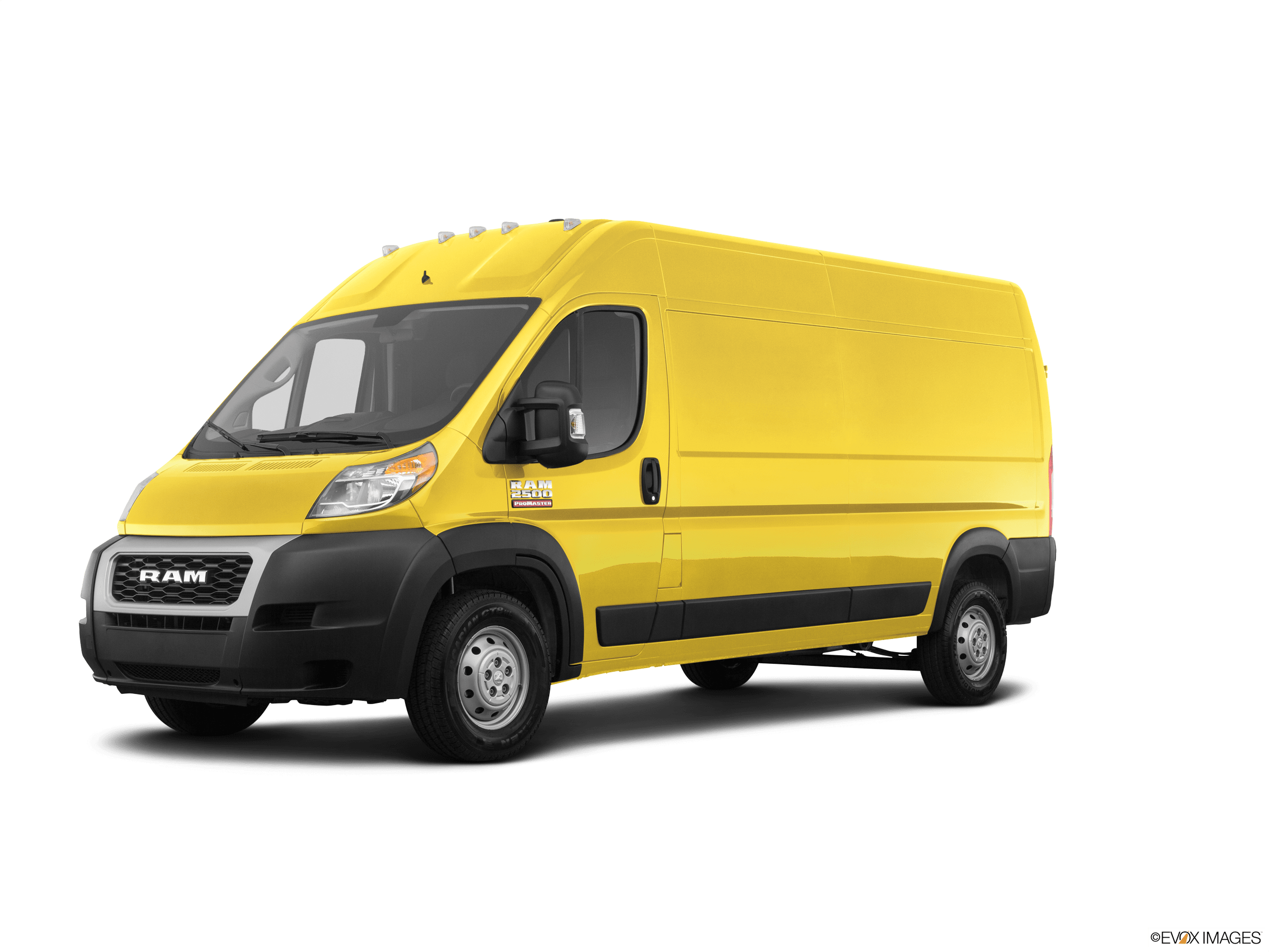2022 Ram ProMaster Lease (Best Lease Deals & Specials) · NY, NJ, PA, CT