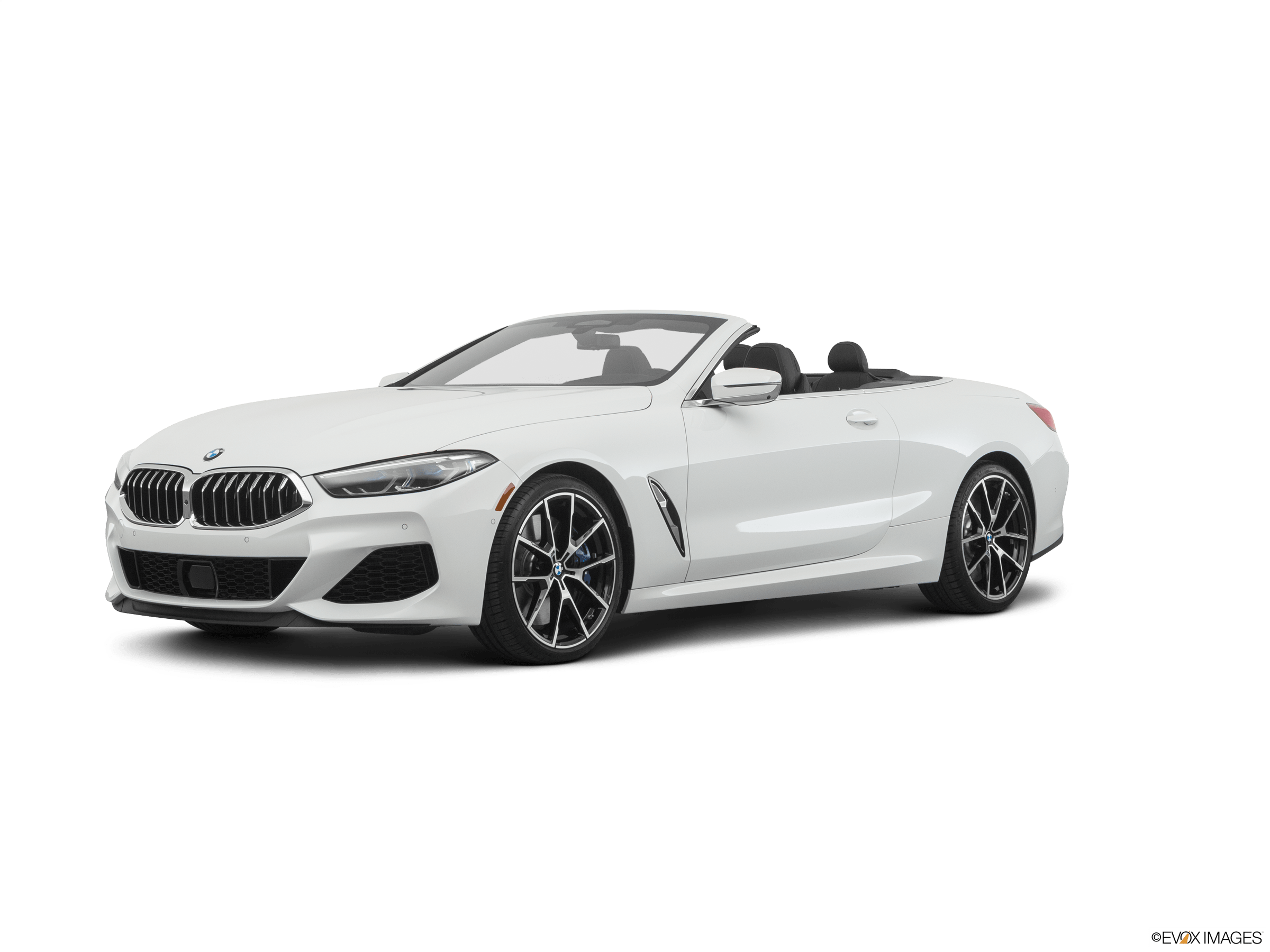 2023 BMW 840i xDrive Convertible Lease Deals - $0 Down Specials · NY, NJ, PA, CT