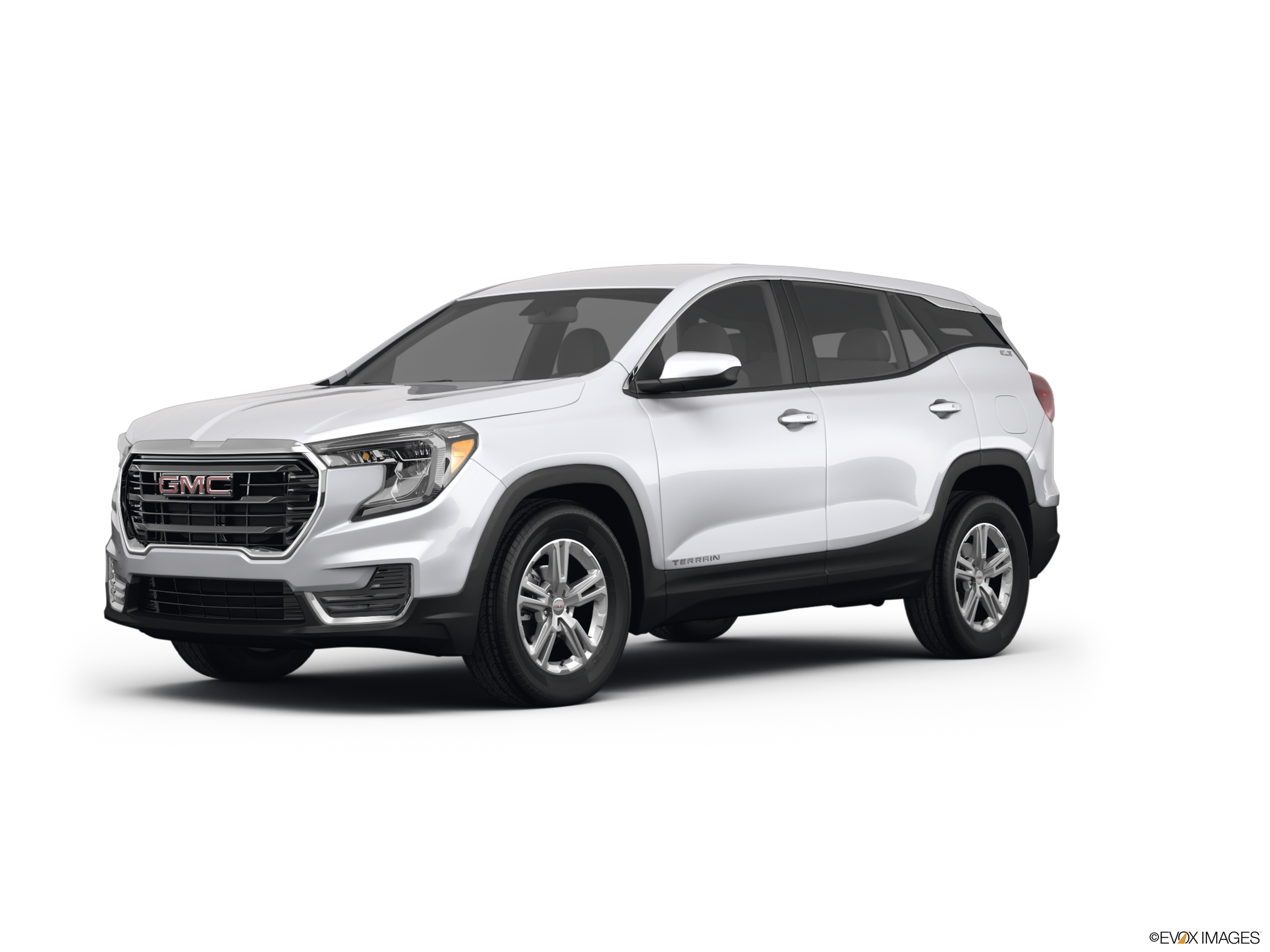 GMC Lease NYC | Best Local Deals in New York, NJ, PA