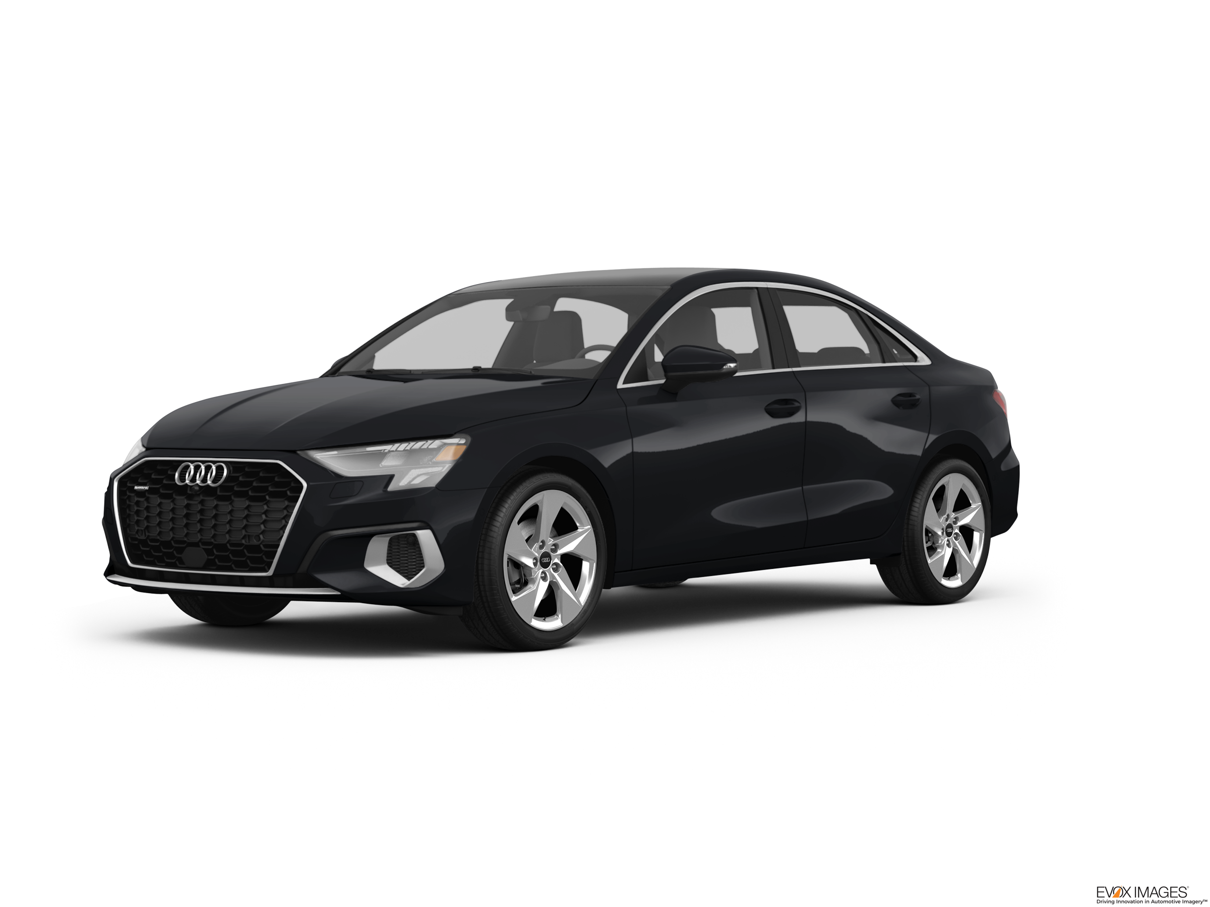 Audi Lease Deals NYC | Best Audi Car Leasing in Brooklyn, Queens ...