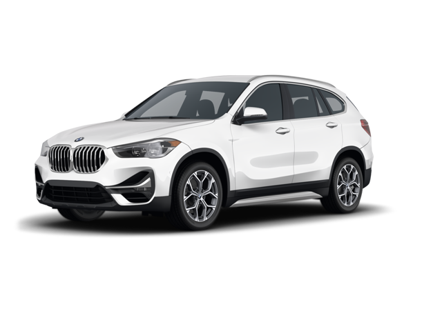 BMW Lease NYC | Best Local Leasing Deals in New York, NJ, PA