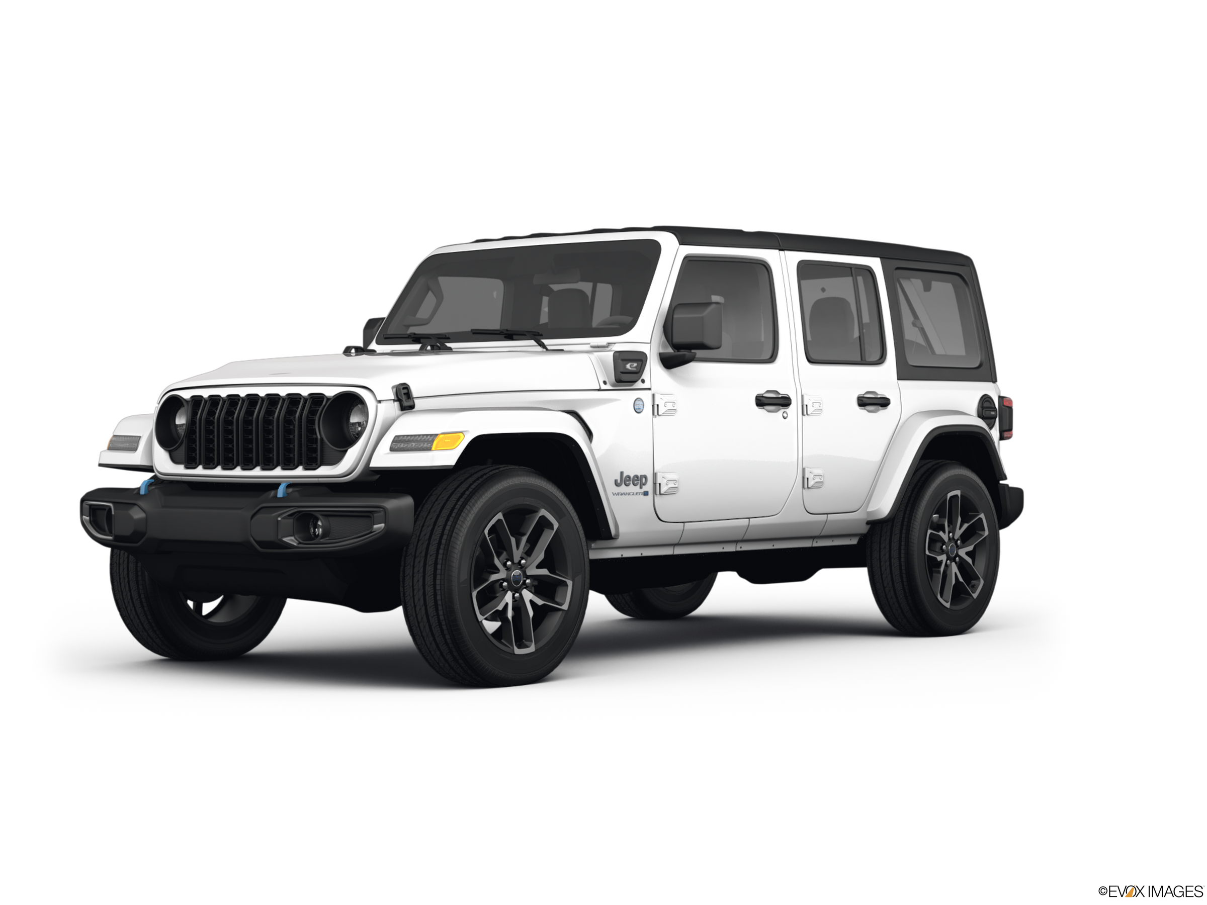 Jeep Wrangler Lease Deals Nj