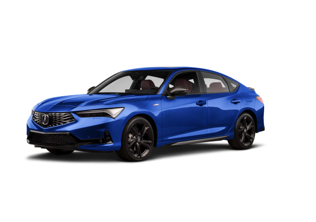 Acura Lease NYC | Best Local Deals in New York, NJ, PA