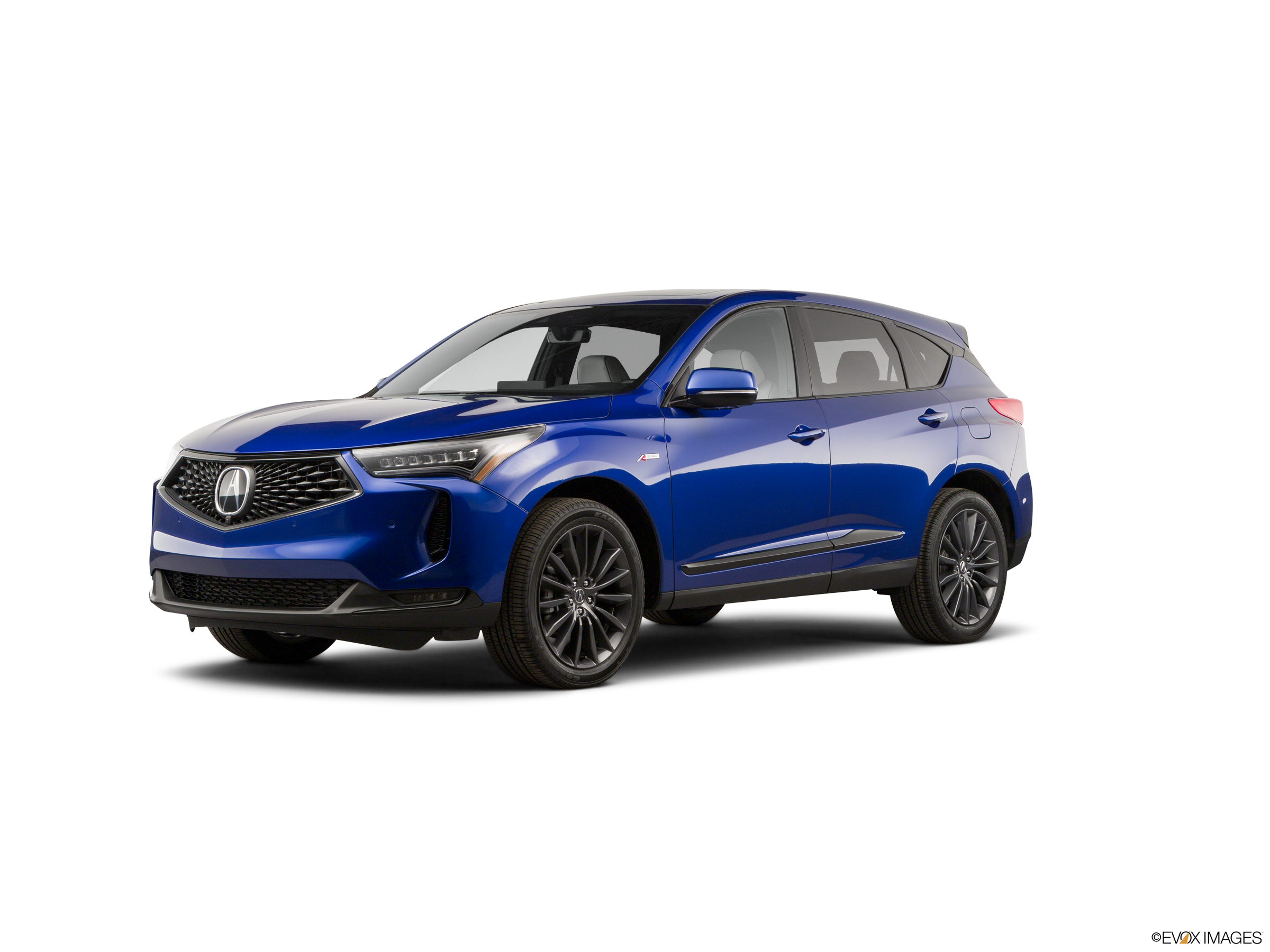 2025 Acura RDX Lease Deals - $0 Down Specials · NY, NJ, PA, CT