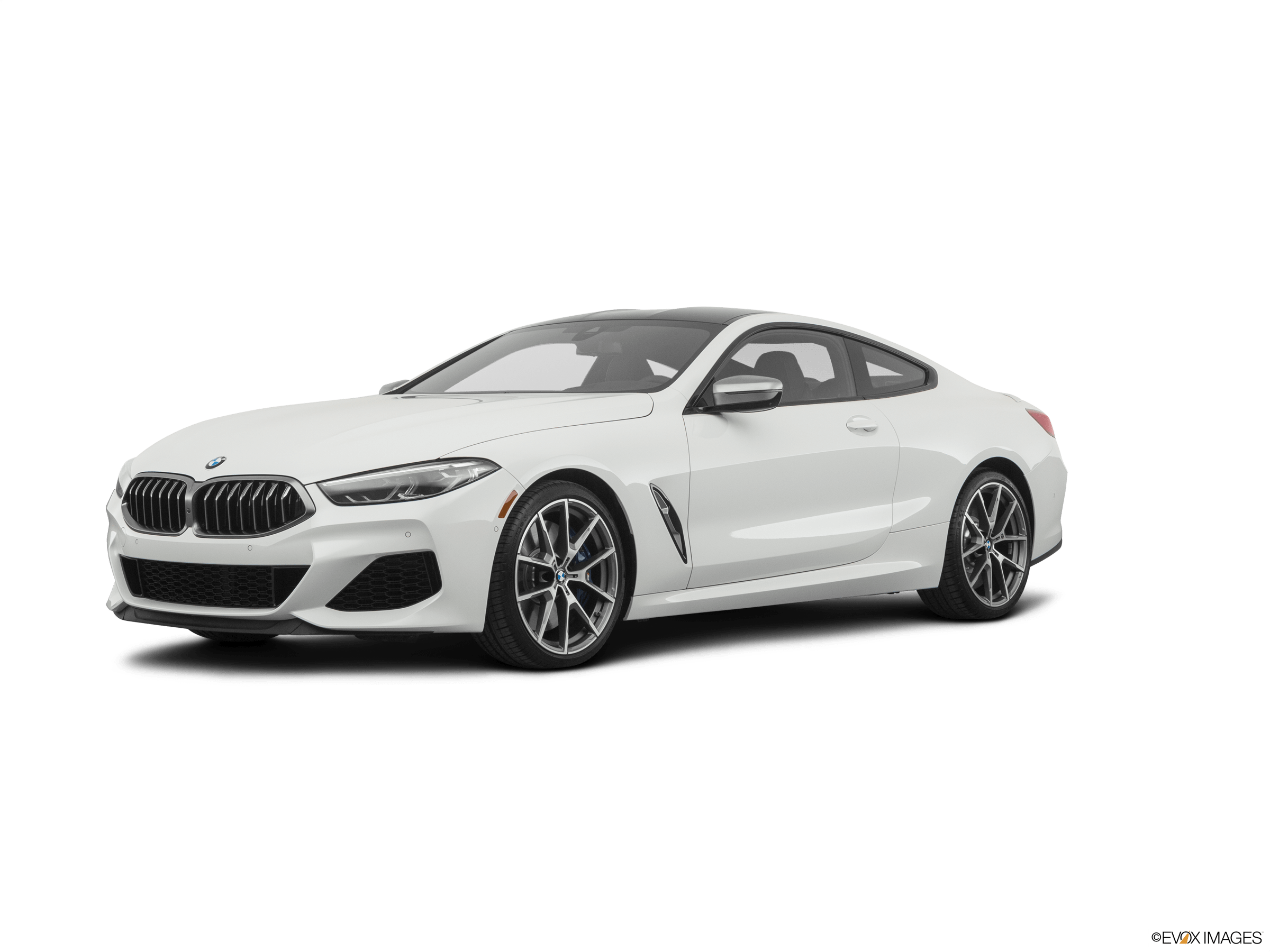 2026 BMW 840i xDrive Coupe Lease Deals - $0 Down Specials · NY, NJ, PA, CT