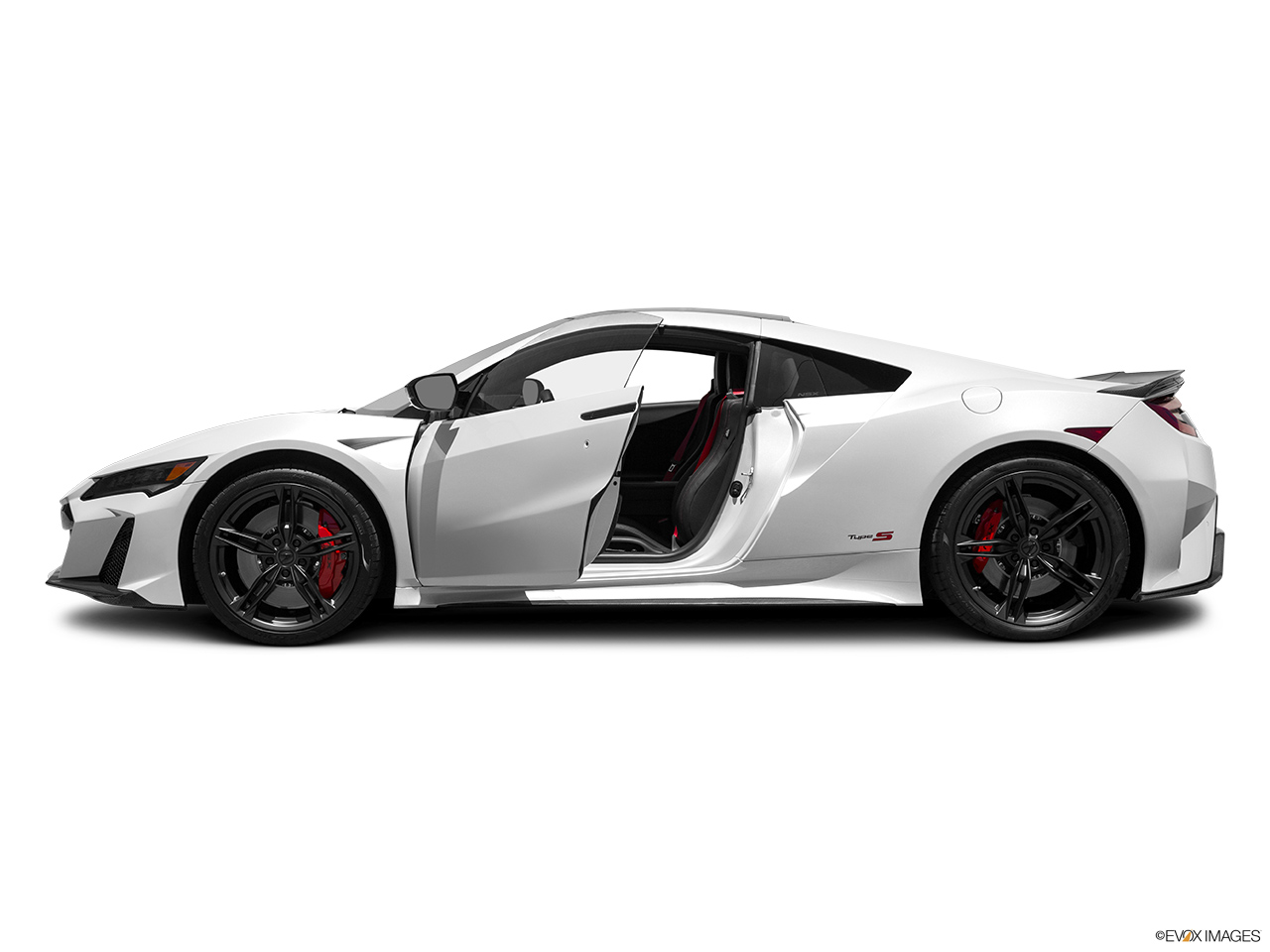 2023 Acura NSX Lease Deals - $0 Down Specials · NY, NJ, PA, CT