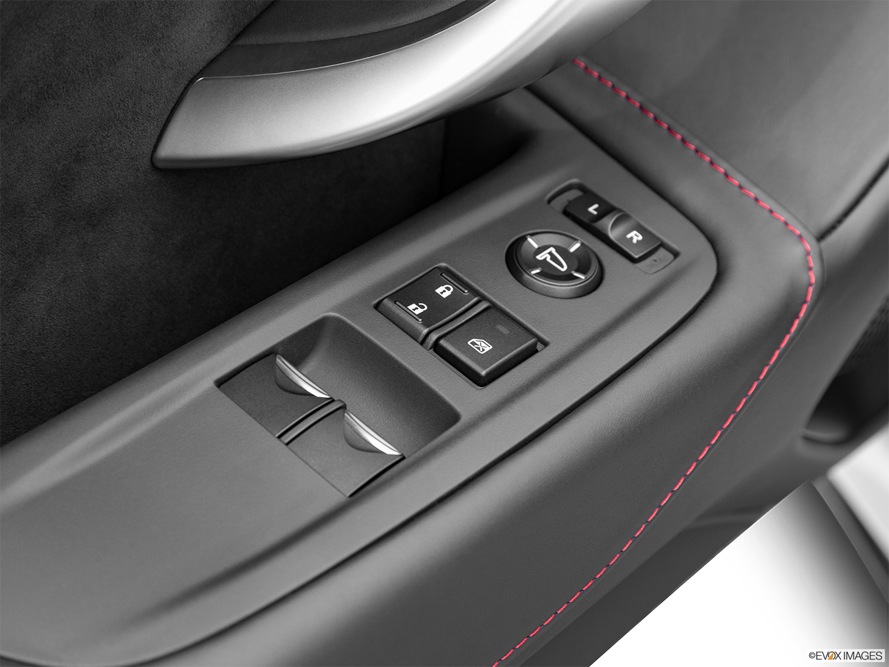 2023 Acura NSX Lease Deals - $0 Down Specials · NY, NJ, PA, CT