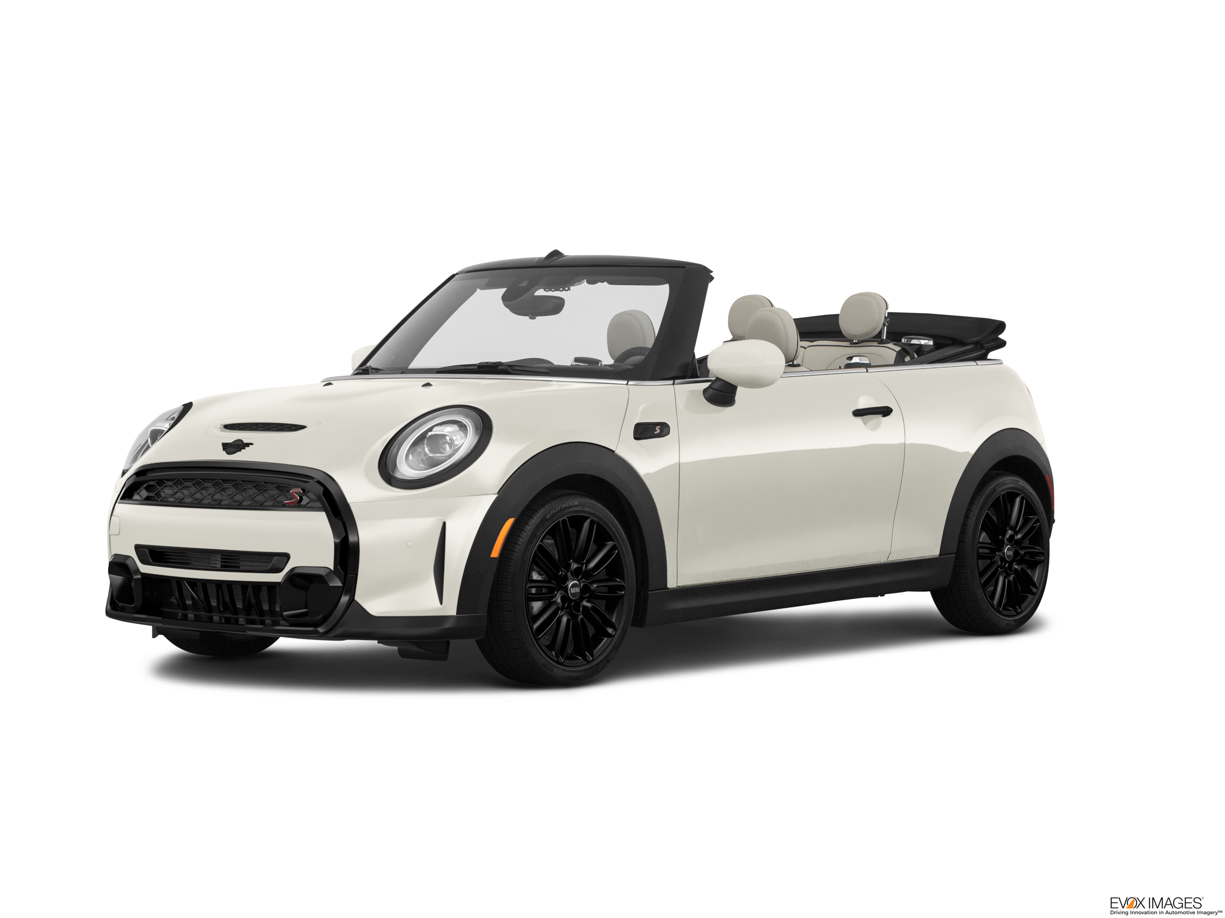 2023 Mini Convertible Lease (Monthly Leasing Deals & Specials) · NY, NJ ...