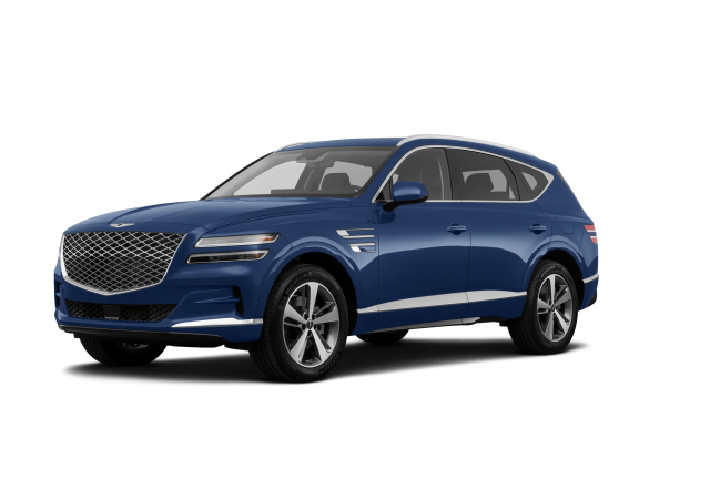 Genesis Lease NYC | Best Local Deals in New York, NJ, PA