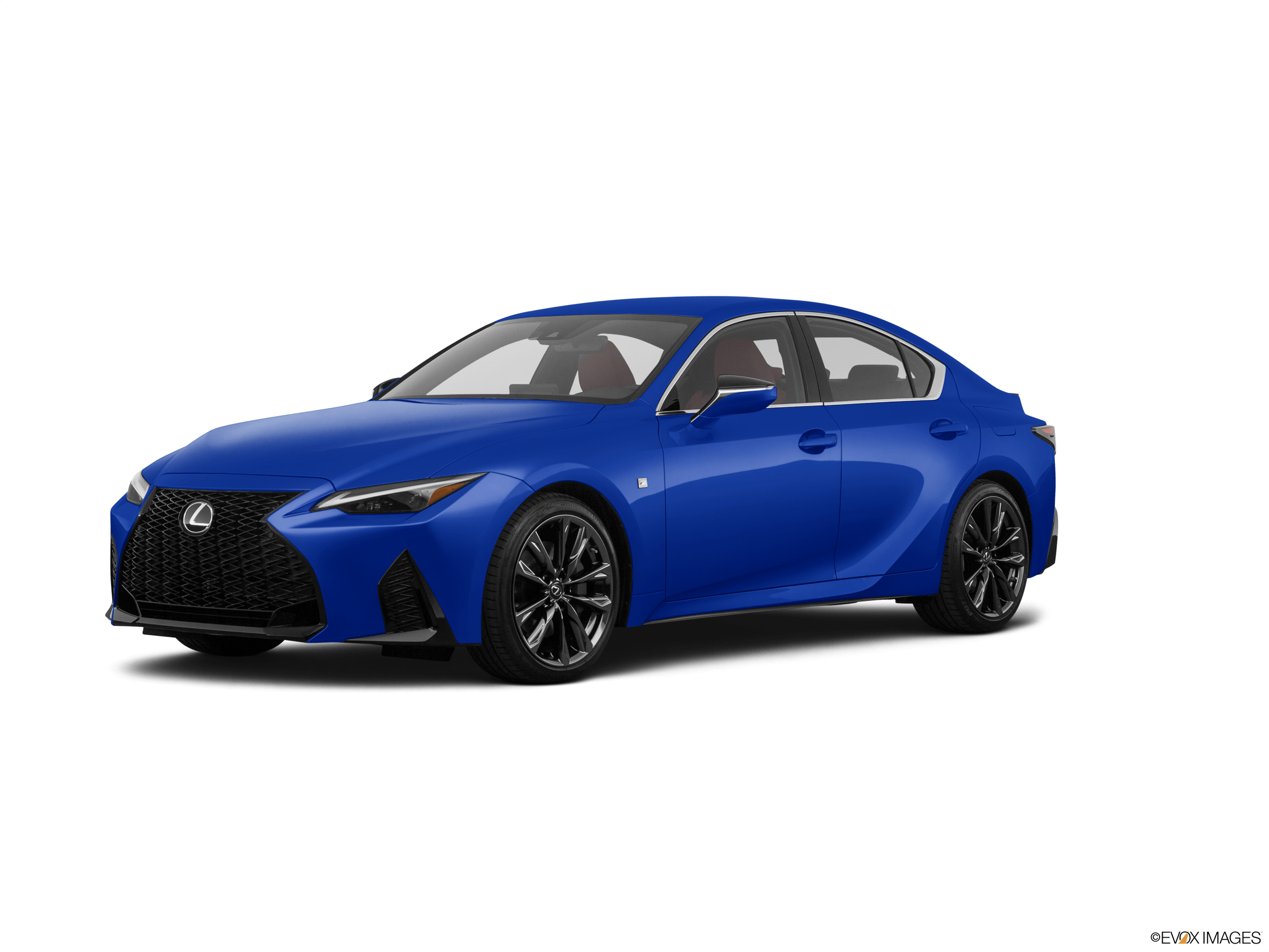 2022 Lexus IS 350 F Sport Lease New Car Lease Deals Specials NY