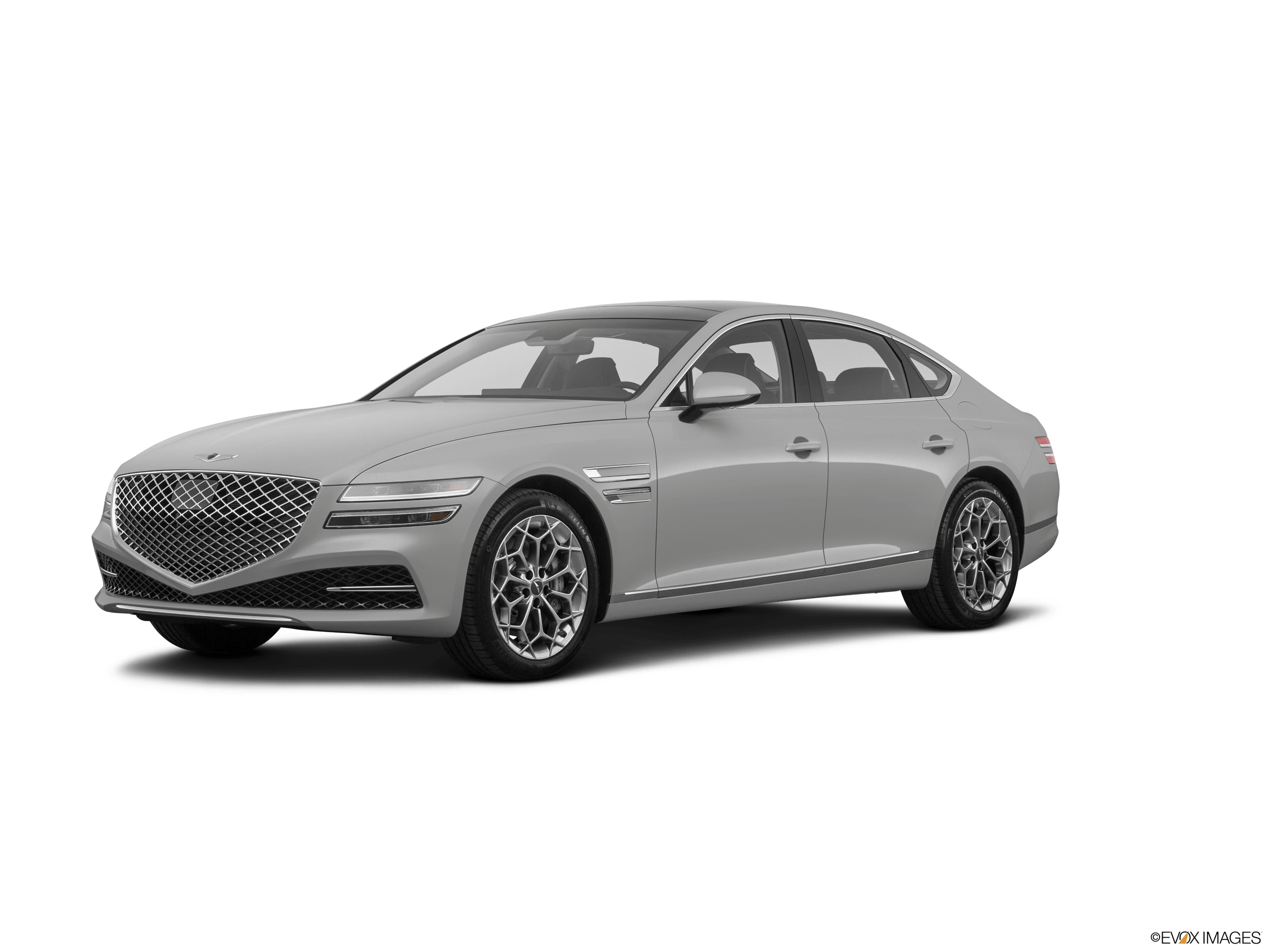 2023 Genesis G80 Leasing (Best Car Lease Deals & Specials) · NY, NJ, PA, CT