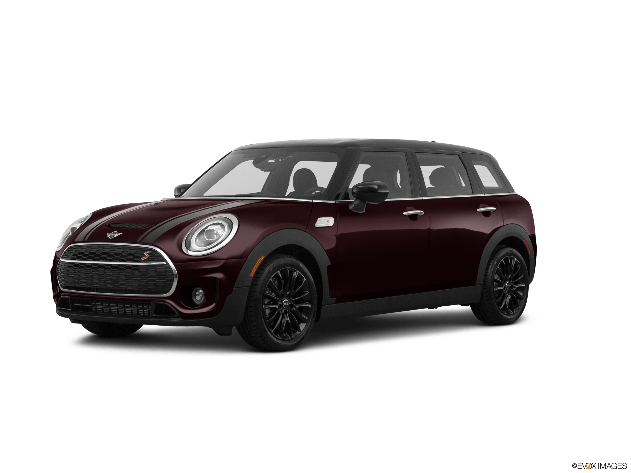 Mini Lease NYC | Best Local Deals in New York, NJ, PA