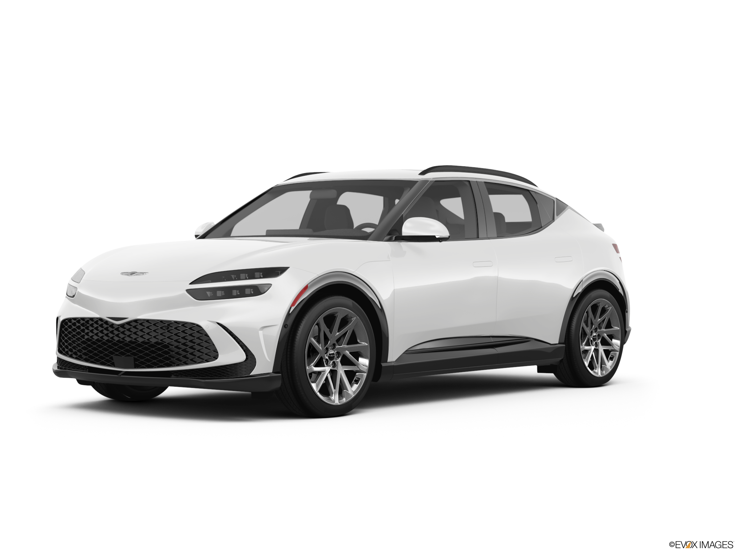 Genesis Lease NYC | Best Local Deals in New York, NJ, PA