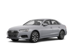 Audi Lease Specials | New Leasing Deals | New York, NJ, PA