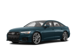 Audi Lease Specials | New Leasing Deals | New York, NJ, PA