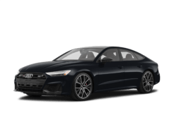 Audi Lease Specials | New Leasing Deals | New York, NJ, PA