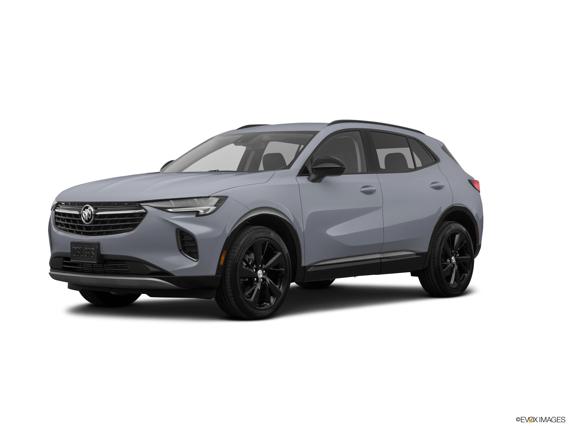 2022 Buick Envision Auto Lease (New Car Lease Deals & Specials) · NY ...