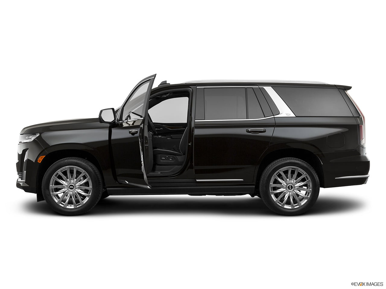 2022 Cadillac Escalade Lease (Monthly Leasing Deals & Specials) · NY ...