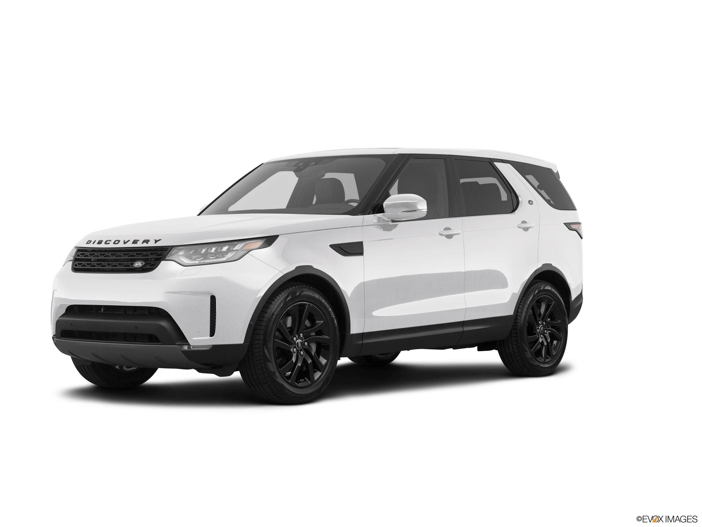 2023 Land Rover Discovery (Monthly Leasing Deals & Specials) · NY, NJ ...