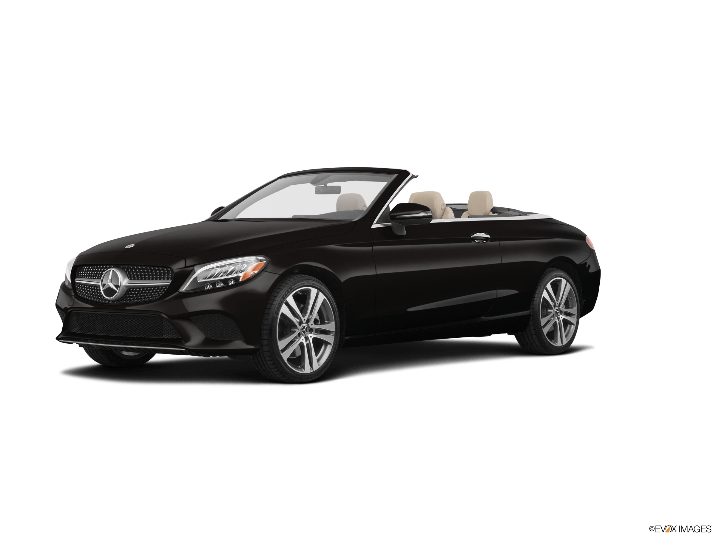 Mercedes Benz C Class Lease Specials Car Lease Deals New York Nj Pa