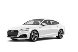 Audi Lease NYC | Best Deals, New Specials in New York, NJ, PA