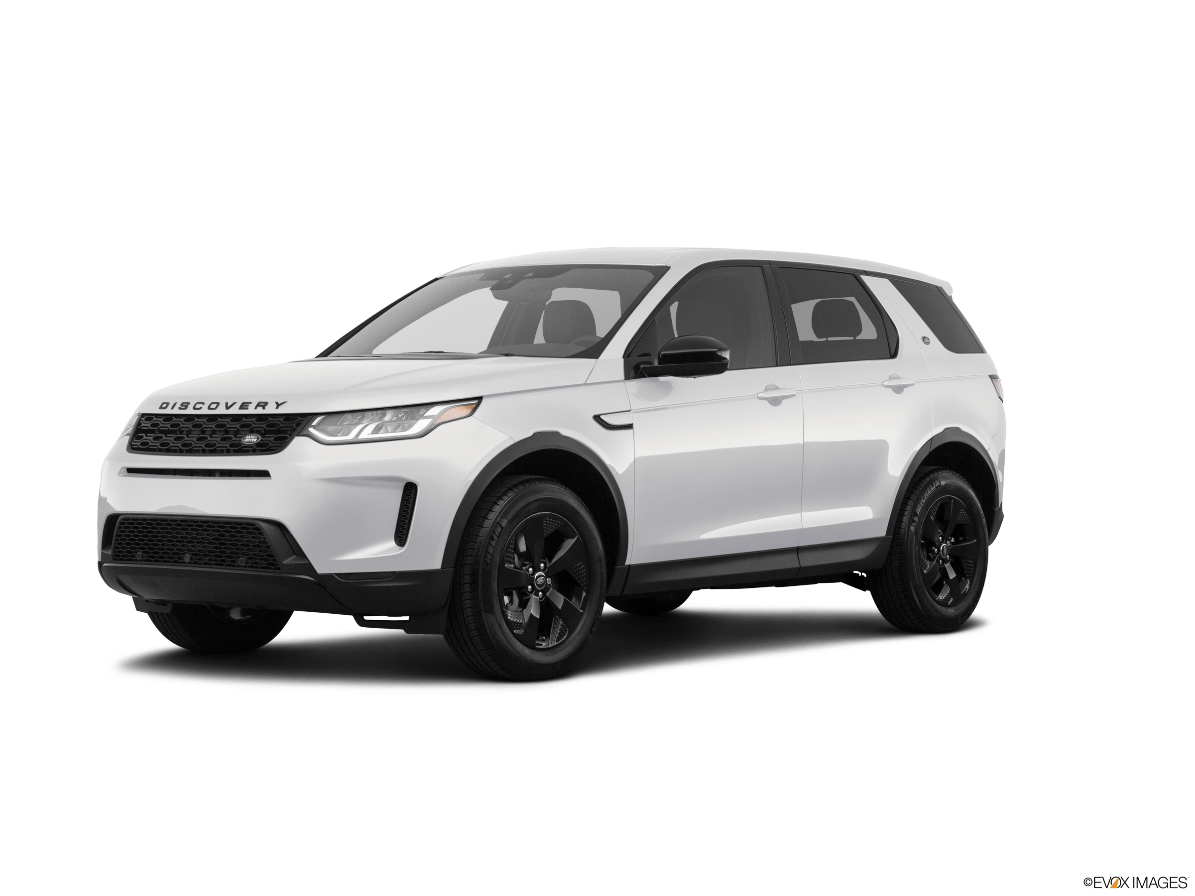 Land Rover Lease NYC | Best Local Deals in New York, NJ, PA