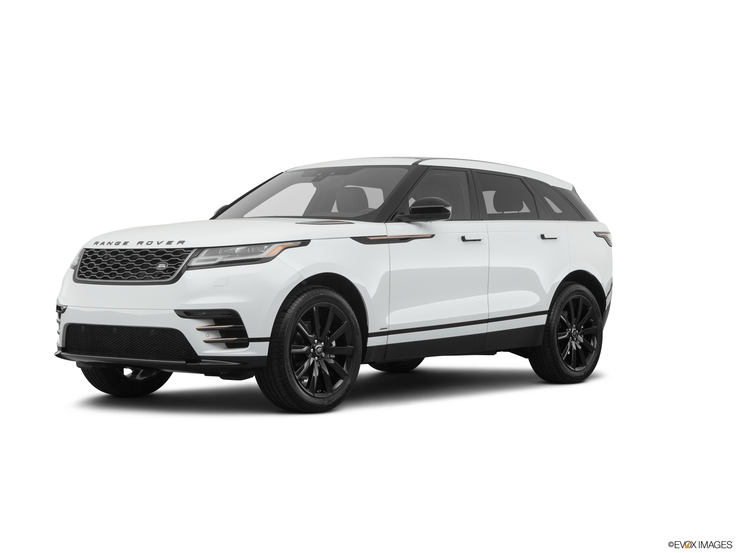 2023 Range Rover Velar Leasing (Best Car Lease Deals & Specials) · NY ...