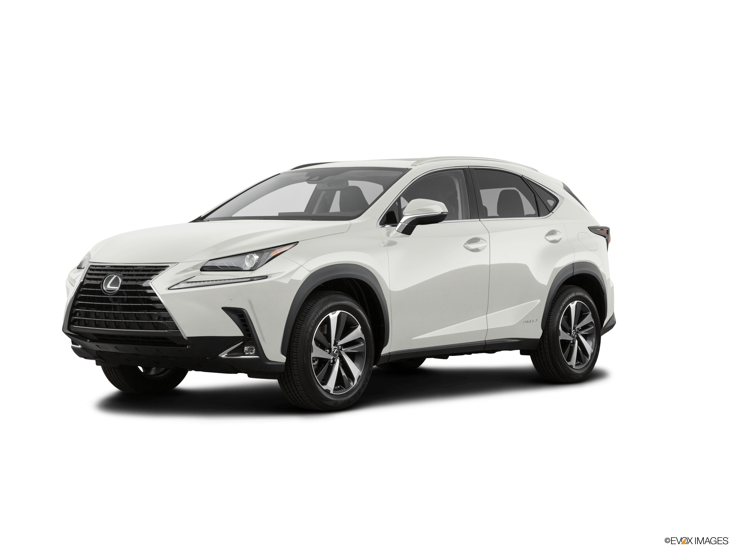 2022 Lexus NX 350H Lease (Monthly Leasing Deals & Specials) · NY, NJ, PA, CT