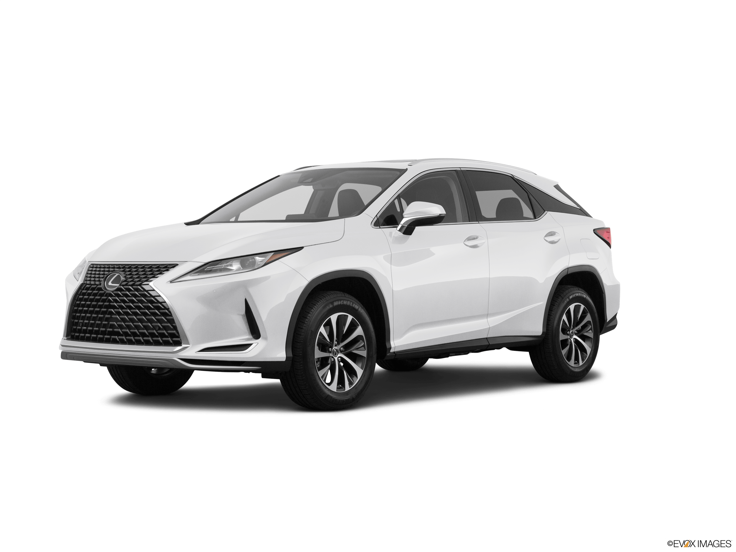 2022 Lexus RX 350 (Monthly Auto Leasing Deals & Specials) · NY, NJ, PA, CT