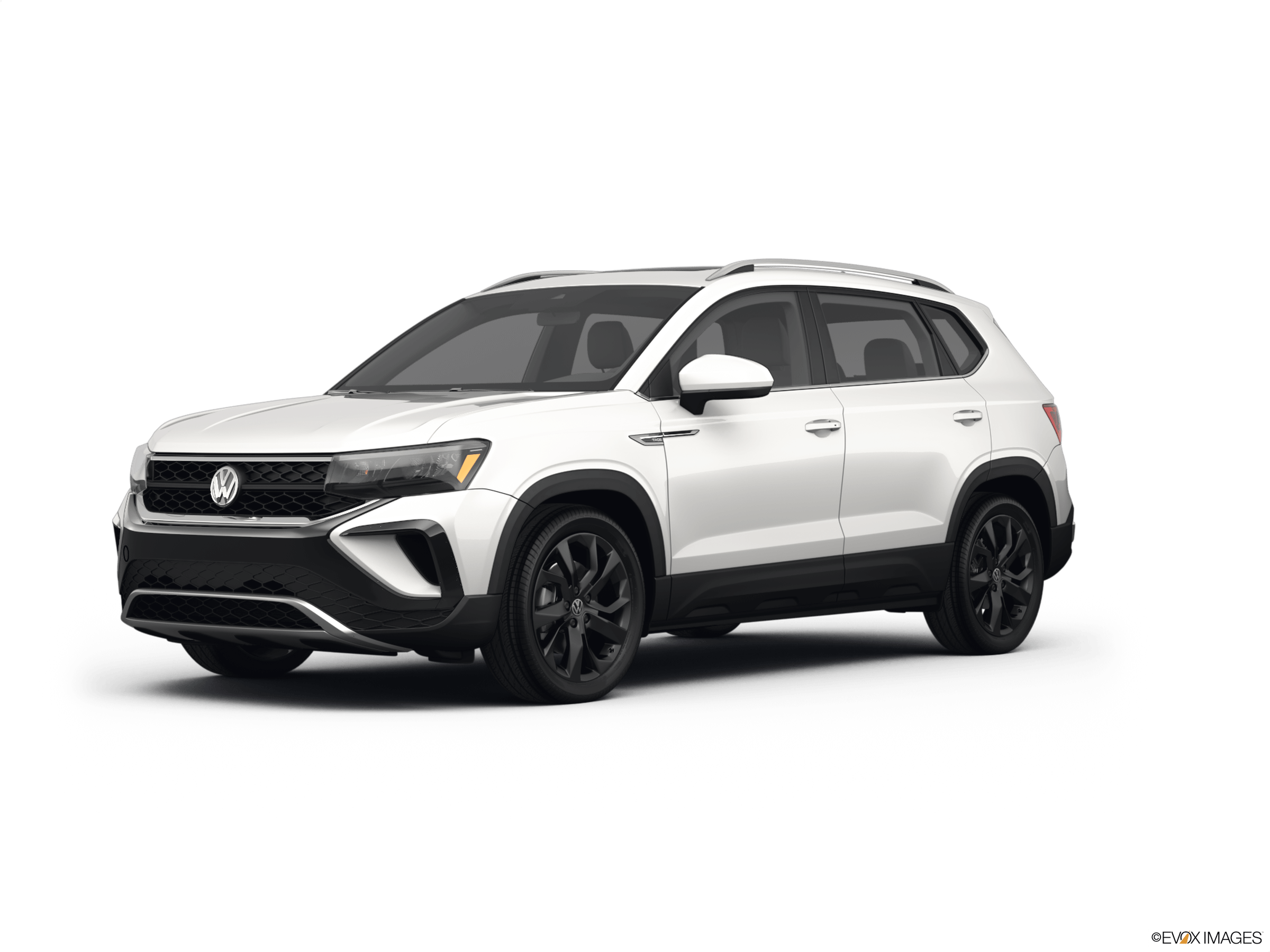 2023 Volkswagen Taos | Best Car Leasing Company | eAutoLease.com