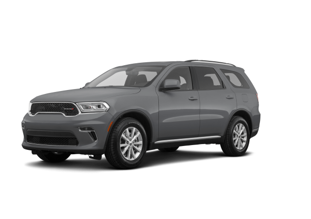 Dodge Lease NYC | Best Local Deals in New York, NJ, PA