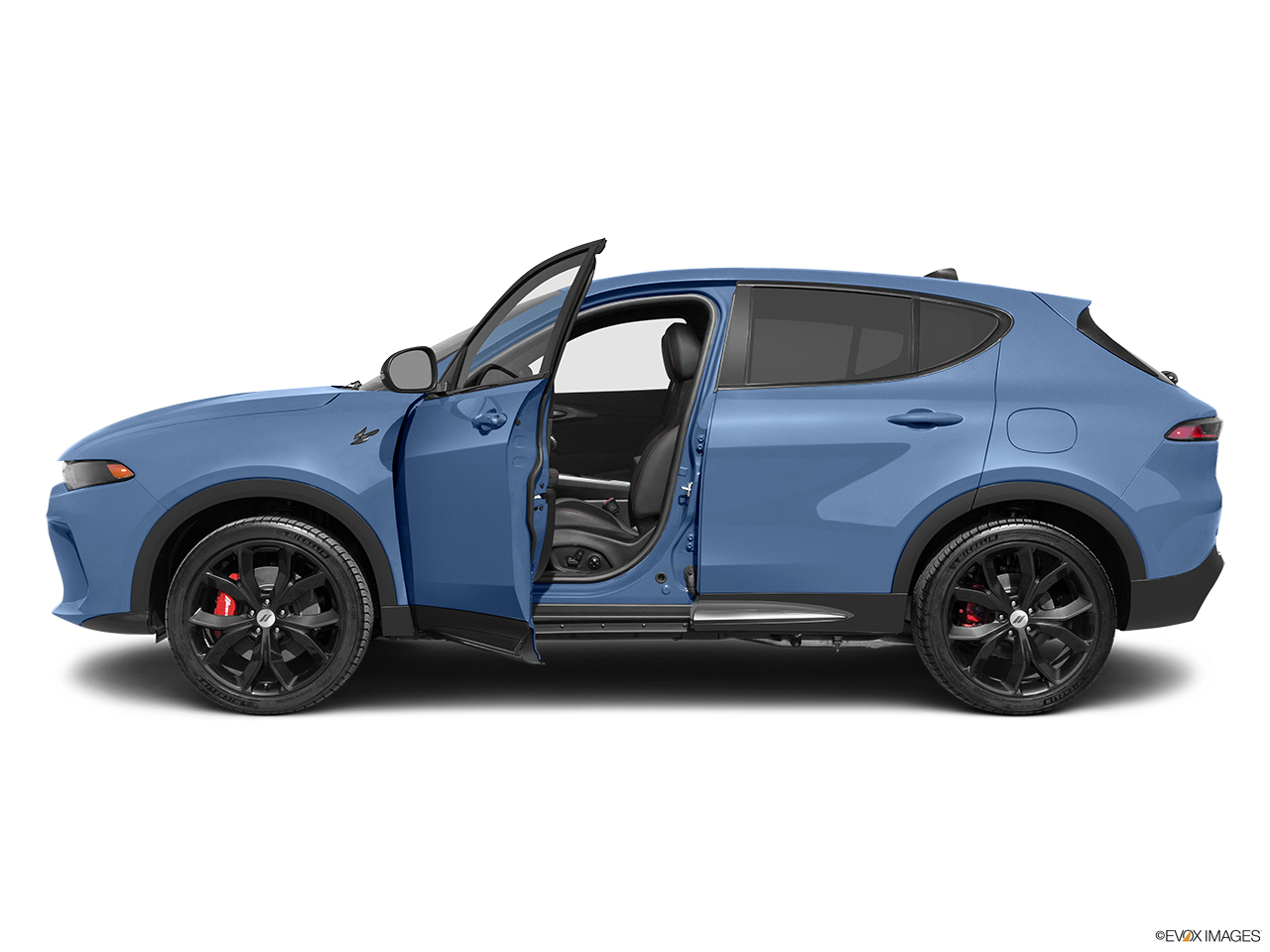 2024 Dodge Hornet | Best Car Leasing Company | eAutoLease.com