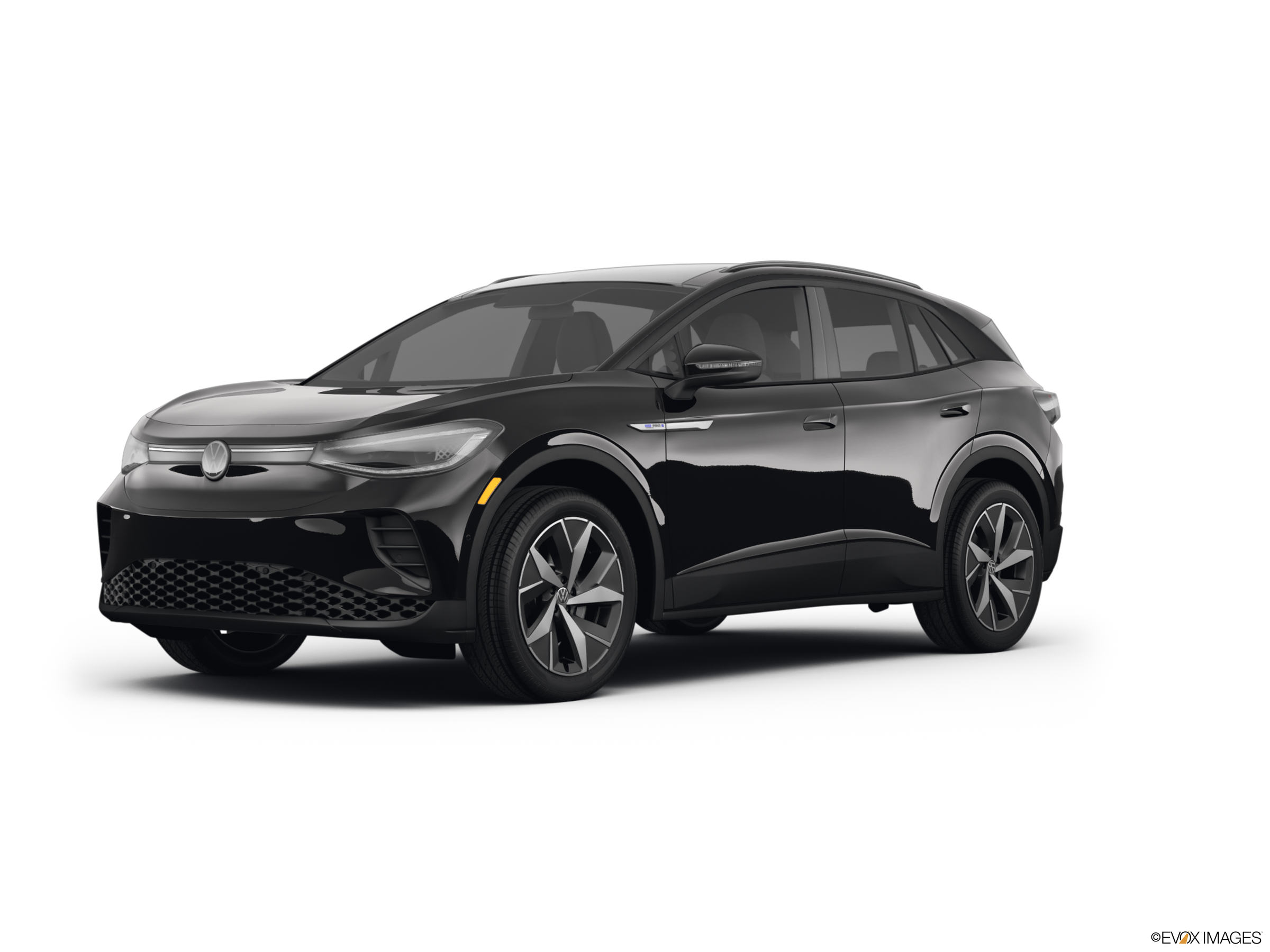 Volkswagen ID.4 Lease (New Car Lease Deals & Specials) · NY, NJ, PA, CT