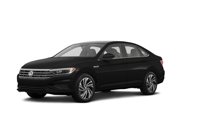 Volkswagen Lease NYC | Best Local Deals in New York, NJ, PA