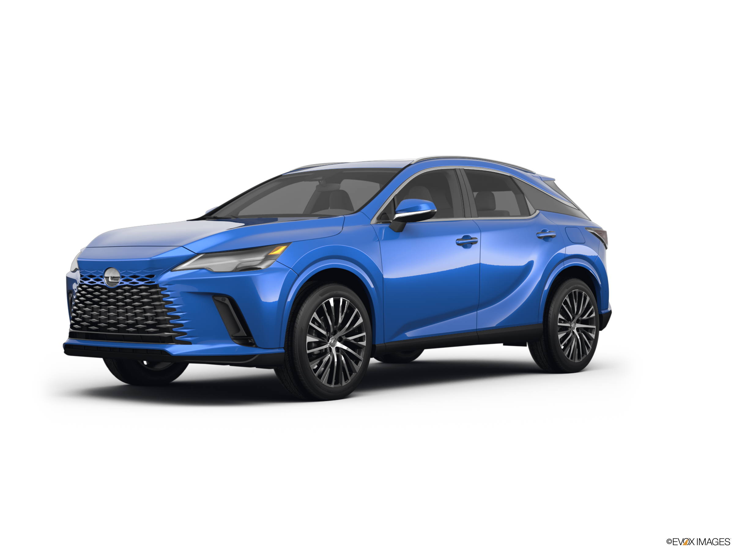 2026 Lexus RX 350 (Monthly Auto Leasing Deals & Specials) · NY, NJ, PA, CT