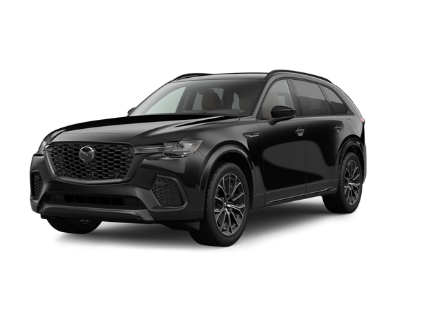 2025 Mazda CX 70 PHEV Best Car Leasing Company eAutoLease