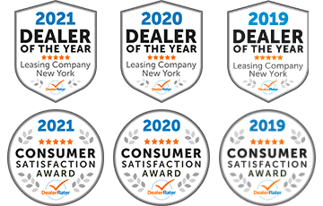 New York’s Auto Leasing | Special Offers, Rebates | 718-871-CARS