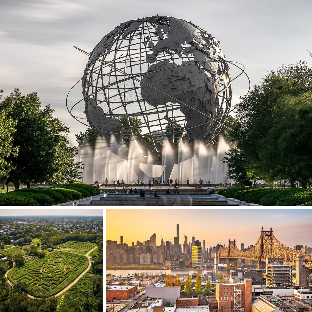 Auto Lease Queens | Car Lease Deals in Oueens, NY