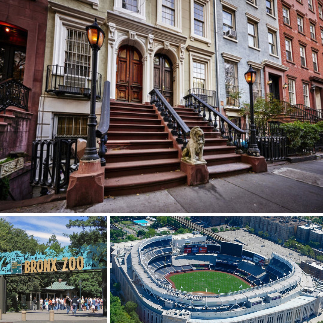 Car Lease Deals Bronx | Auto leasing in Bronx, NY