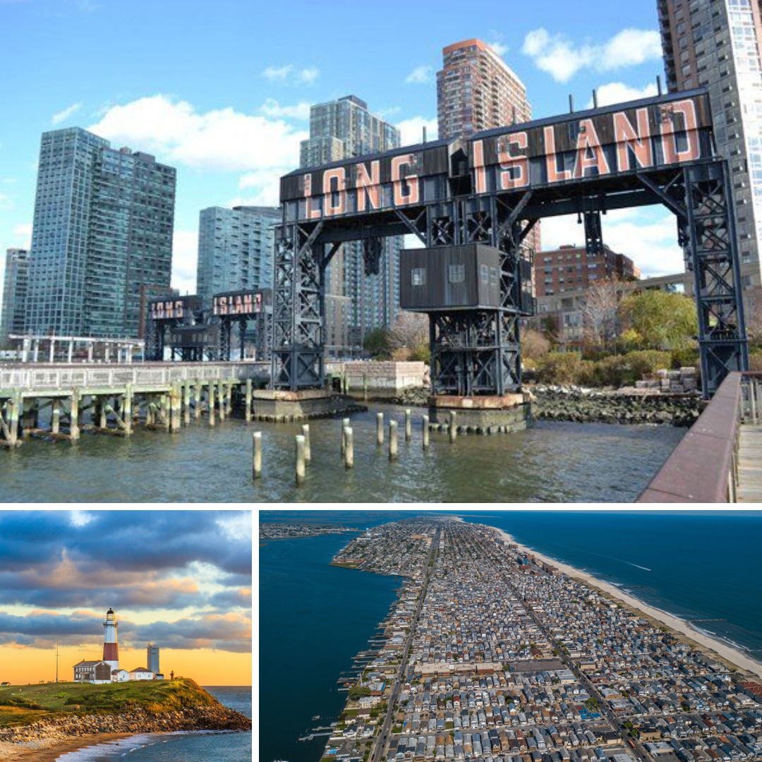 Best Car Lease Deals Long Island | Auto Lease Nassau & Suffolk, LI