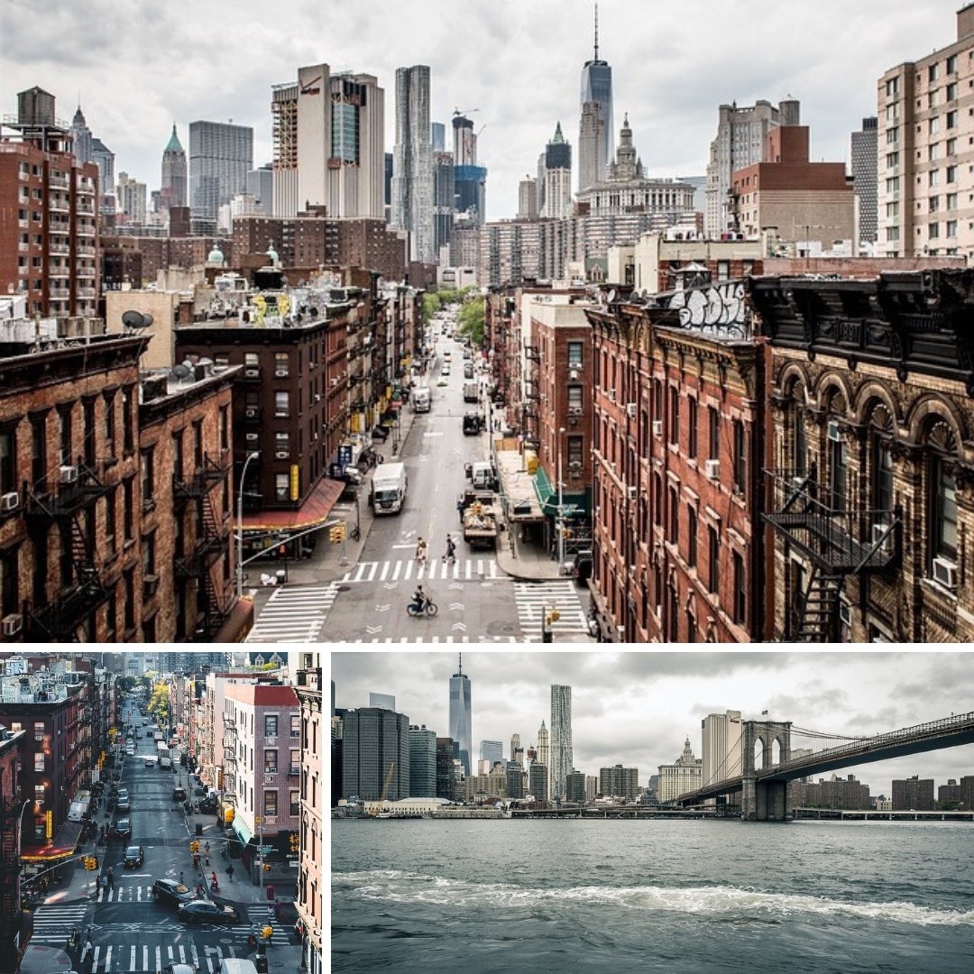 Auto Lease Queens | Car Lease Deals in Oueens, NY