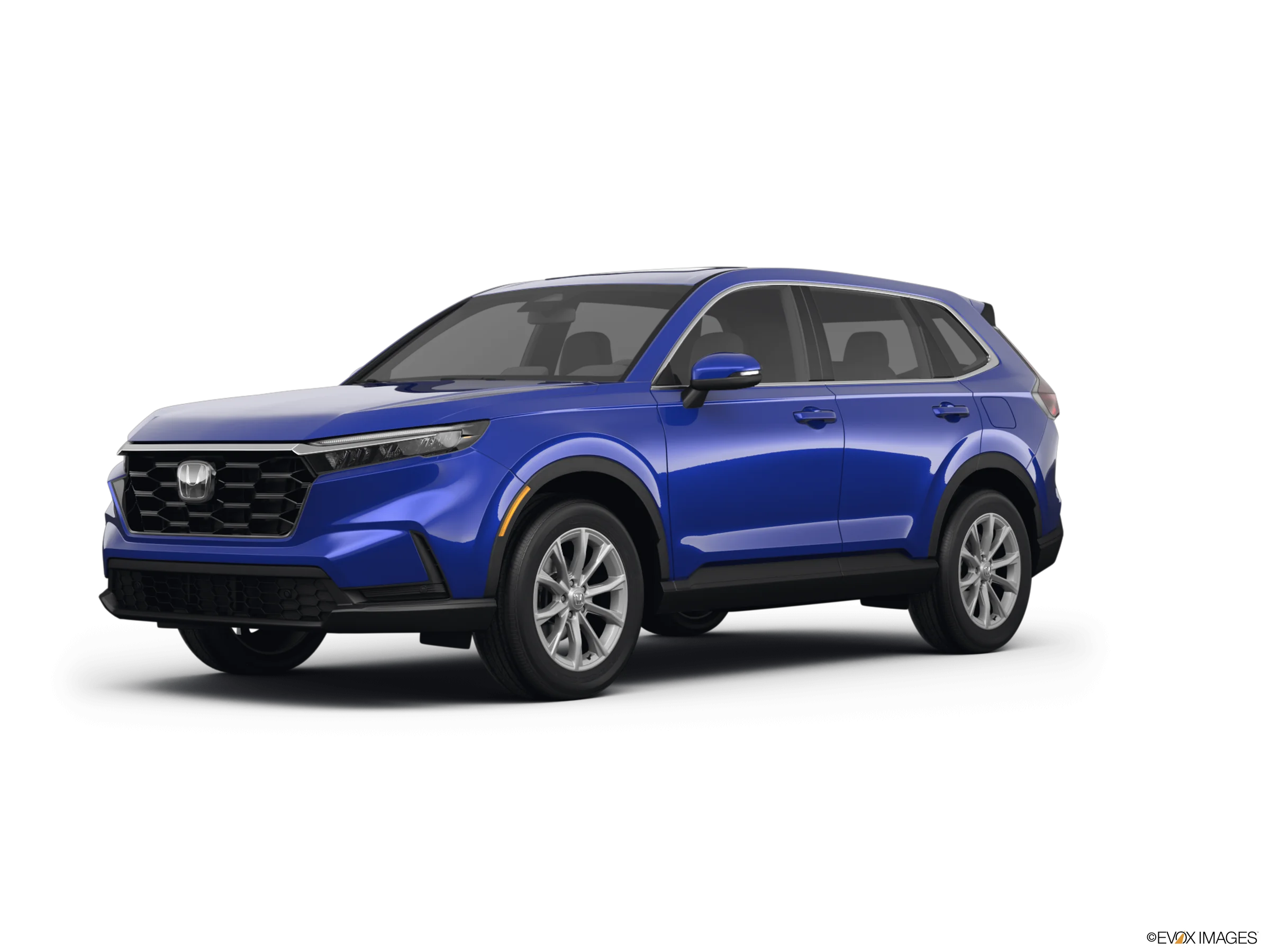 Best Honda Lease Deals Brooklyn | Honda Lease Specials NYC