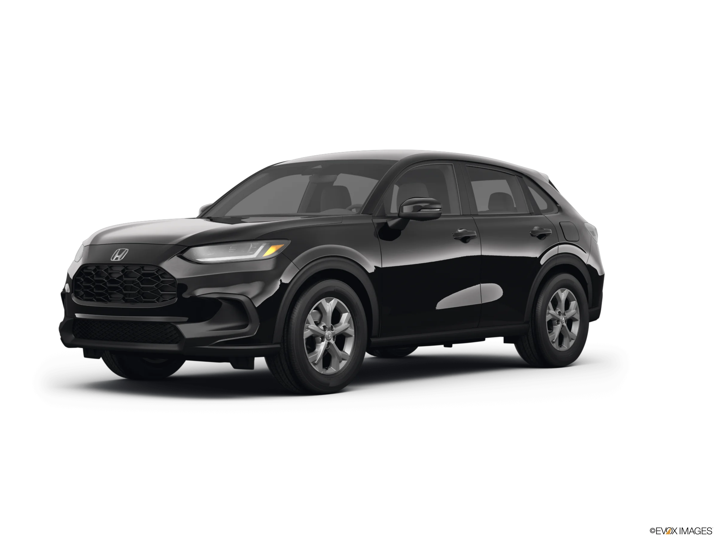 Best Honda Lease Deals Brooklyn | Honda Lease Specials NYC