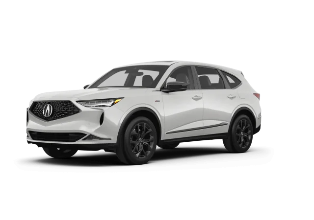 Acura Lease NYC | Best Local Deals in New York, NJ, PA