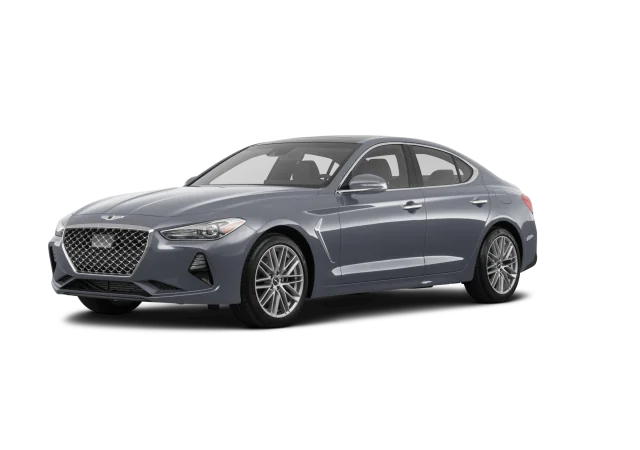 Genesis Lease NYC | Best Local Deals in New York, NJ, PA