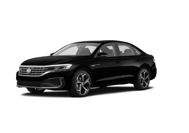 Volkswagen Lease NYC | Best Local Deals in New York, NJ, PA