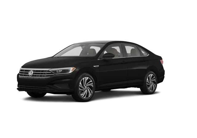 Volkswagen Lease NYC | Best Local Deals in New York, NJ, PA
