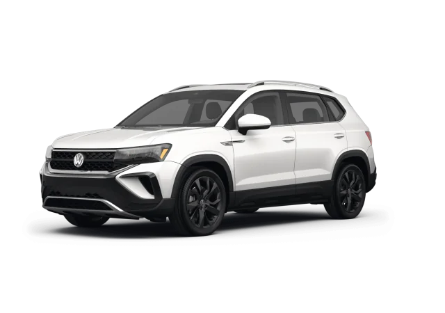 Volkswagen Lease NYC | Best Local Deals in New York, NJ, PA