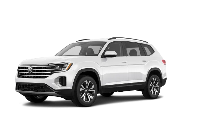 Volkswagen Lease NYC | Best Local Deals in New York, NJ, PA