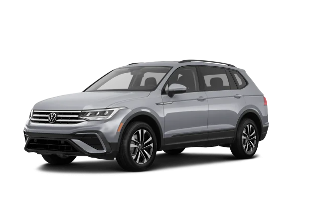 Volkswagen Lease NYC | Best Local Deals in New York, NJ, PA